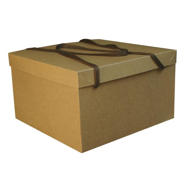 Festa Na Caixa Craft