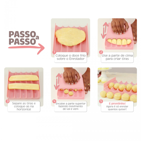 Como Enrolar Um Baseado Fotos Passo A Passo Como Bolar Um Beck: Dicas